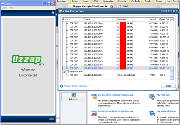 Philippines Telecoms 4G Web 2.0 Shortcode SMS MMS WAP Mobile Technology ...